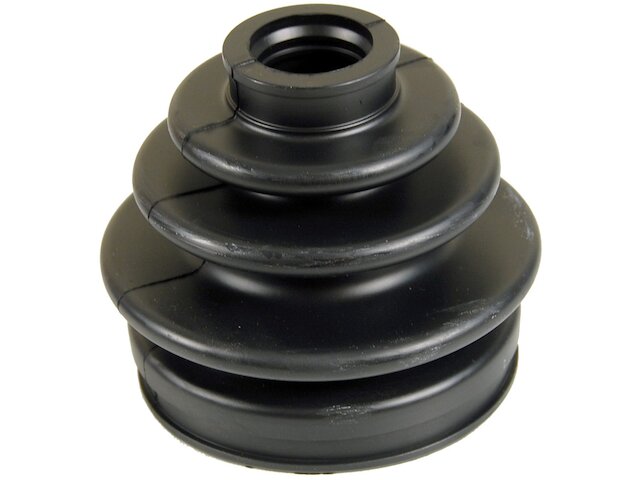 EMPI Car And Truck Lift Kits And Parts Outer CV Axle Boot For Toyota ...
