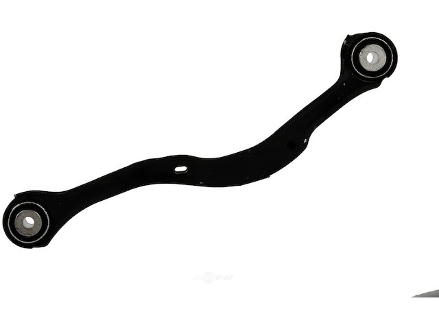 2018-2024 Buick Enclave Alignment Camber / Toe Lateral Link ...
