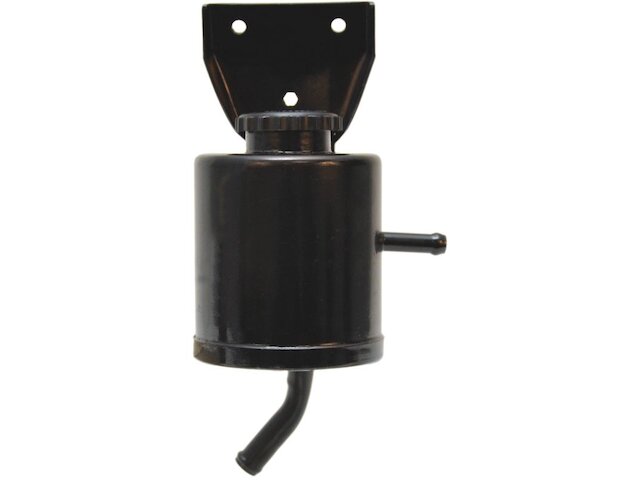 Power Steering Reservoir Labwork 25736885 - Replacement For Chevy ...