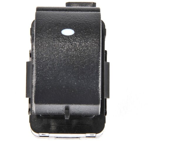 2008-2014 GMC Savana 1500 Headlight / Instrument Panel Dimmer and Dome ...