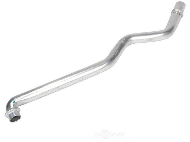 2015-2020 GMC Yukon Heater Hose - AC Delco W0133-4670440 - - PartsGeek.com