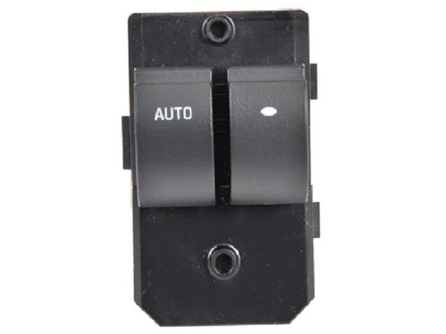 2008-2014 GMC Savana 1500 Headlight / Instrument Panel Dimmer and Dome ...
