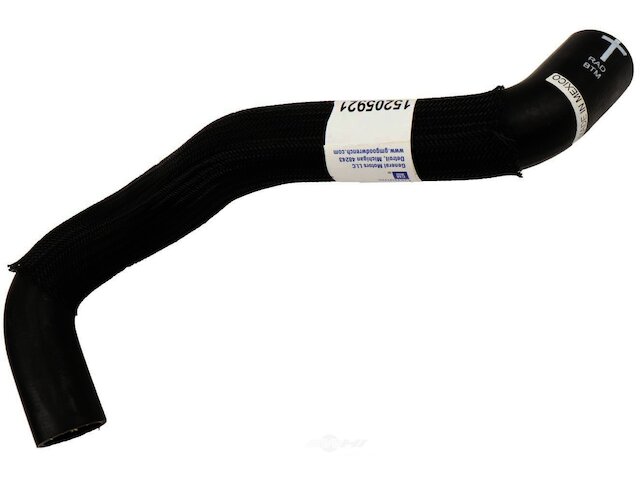 2003, 2005-2009 Chevrolet Trailblazer Wiper Motor Pulse Board Kit - AC ...