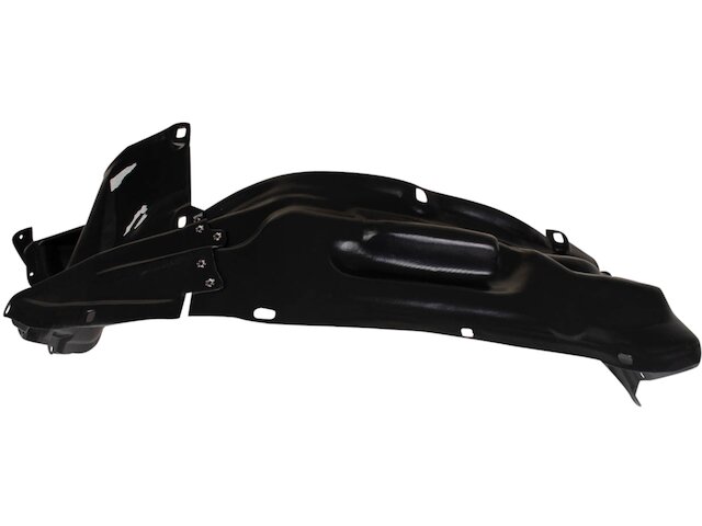Headlight Assemblies For 2007 Toyota FJ Cruiser Front Fender LH, For ...