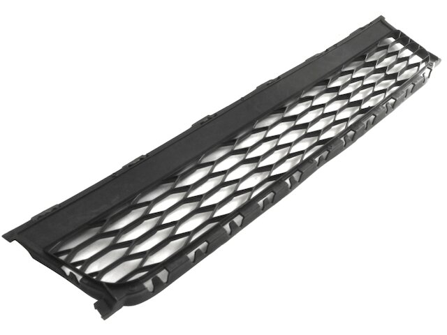 2013-2018 Ford Explorer Radiator Shutter Assembly - Replacement 941-100 ...