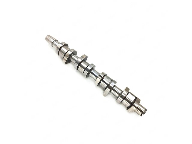 022109423D INA 420008610 Hydraulic Compensator For AUDI