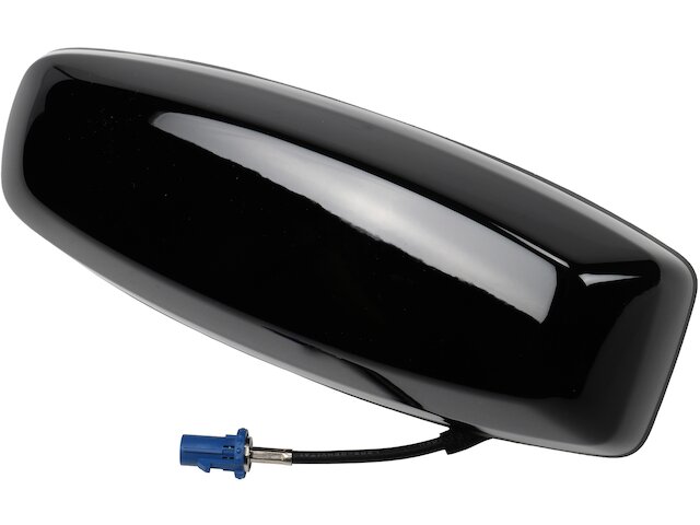 2015-2020 Chevrolet Tahoe HVAC Control Module - AC Delco 15-74879 ...