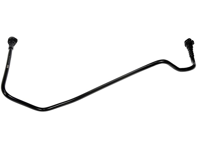 2004-2006, 2014 Chevrolet Silverado 1500 Fuel Line - Dorman 904-012 ...