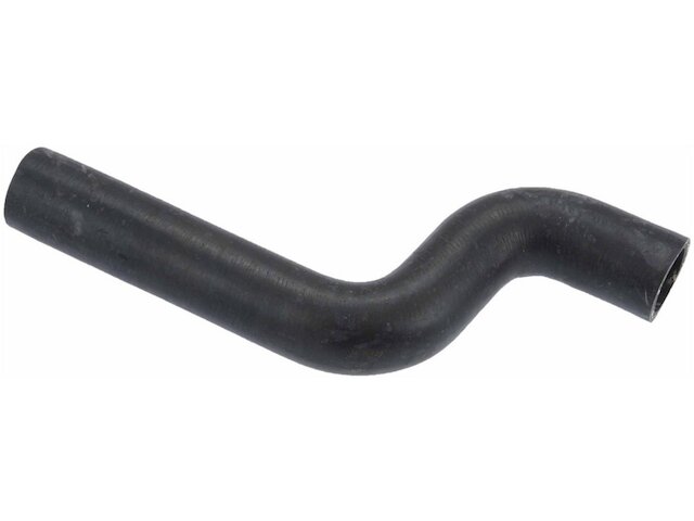 Coolant Bypass Hose Gates HVAC Heater Hose 18772 - The Home Depot 90 ...