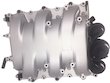 Mercedes Intake Manifold | C300 C230 E350 R350 - 2008 2006 2007 2012
