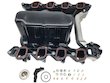 Ford Expedition Intake Manifold - Manifolds - Replacement Dorman SKP ...
