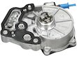Chevrolet Cruze Vacuum Pump - Vacuum Pumps - AC Delco Standard Motor ...