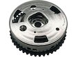 2009 Dodge Ram 3500 Engine Variable Valve Timing Sprocket - Replacement ...