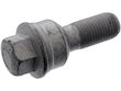 2020 Audi Q5 Lug Bolt - Febi 40606 - PartsGeek.com