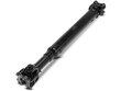 2017-2023 Nissan TITAN Drive Shaft - Autopart Premium APDS1257 - Front ...