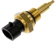 2004-2011 Kenworth W900 Water Temperature Sensor - Dorman 904-7137 ...