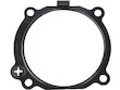 2007-2012 Mercedes GL450 Intake Manifold Gasket - Genuine 2731410680 ...