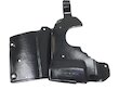 2014-2018 Subaru Forester Lower Engine Cover - Replacement AP ...