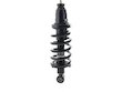 08 2008 Honda Element Strut Assembly - Suspension - API, Autopart ...