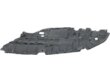2013-2015 Lexus ES350 Lower Engine Cover - Replacement AP REPL310146 ...
