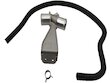 2009-2017 Toyota Corolla Coolant Pipe - Replacement 121-709 - Lower ...