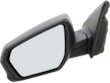 20 2020 Chevrolet Equinox Mirror - Body Mechanical & Trim - Action ...
