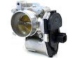 2007-2010 Chevrolet Cobalt Throttle Body - AC Delco 12694875 ...