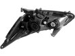 2013-2015 Honda Accord Headlight Assembly - Replacement 942-054 - Right ...