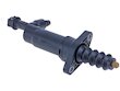 2007-2016 Mini Cooper Clutch Slave Cylinder - LUK LSC621 - PartsGeek.com