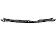 08 2008 Toyota RAV4 Bumper Reinforcement - Body Mechanical & Trim ...