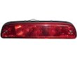 2005-2012, 2020-2023 Toyota Tacoma Third Brake Light - Depo 312-3403N ...