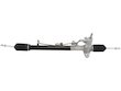 Honda CRV Steering Rack - Steering Racks - Replacement A1 Cardone DIY ...