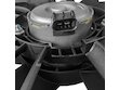 2005-2008 Jeep Grand Cherokee Radiator Fan Assembly - Replacement 959 ...