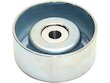 2005-2021 Toyota Tacoma Accessory Belt Tensioner - Replacement AP ...