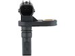 2018-2021 Toyota Tundra ABS Speed Sensor - Delphi SS21438 - Front Left ...