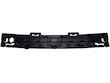 25 2025 Volkswagen Atlas Bumper Impact Absorber - Body Mechanical ...
