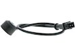 2004-2005, 2007-2008 Chrysler Pacifica Knock Sensor - Motorad 1KS1023 ...