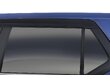 25 2025 Honda Pilot Side Window Deflector - Body Mechanical & Trim ...