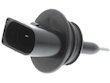2015-2016 Audi S3 Reservoir Level Sensor - Vemo V10-72-1113 - PartsGeek.com