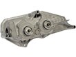 14 2014 Ford Fiesta Transmission Control Module - Transmission - Dorman ...