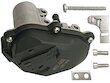 2009-2014 Volkswagen Jetta Intake Manifold Actuator - Replacement N02 ...