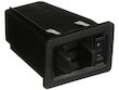 2017-2021 Ford F350 Super Duty Trailer Brake Control - Standard Motor ...