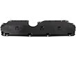 2013-2018 Toyota RAV4 Lower Engine Cover - TRQ BDA56081 - PartsGeek.com