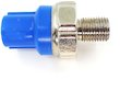 Honda Civic Knock Sensor - Engine Sensors - Replacement NGK TRQ ...
