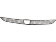 2015-2023 Dodge Challenger Grille Assembly - Replacement AP RD01530014 ...