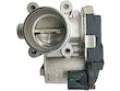 2018-2022 GMC Terrain Throttle Body - Replacement 133-134 - PartsGeek.com