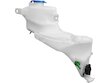 2018-2024 Lincoln Navigator Windshield Washer Tank - TechPro FO1288196 ...