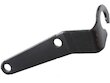 2009-2018 Chevrolet Silverado 1500 Auto Trans Range Selector Lever ...