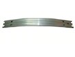 2020-2025 Toyota Corolla Bumper Reinforcement - TechPro TO1006261 ...