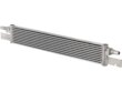 24 2024 BMW 430i Oil Cooler - Engine Mechanical - Replacement AP ...